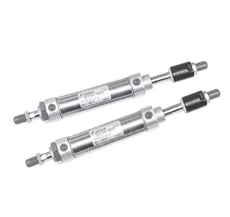 Xi lanh thủy lực JIS